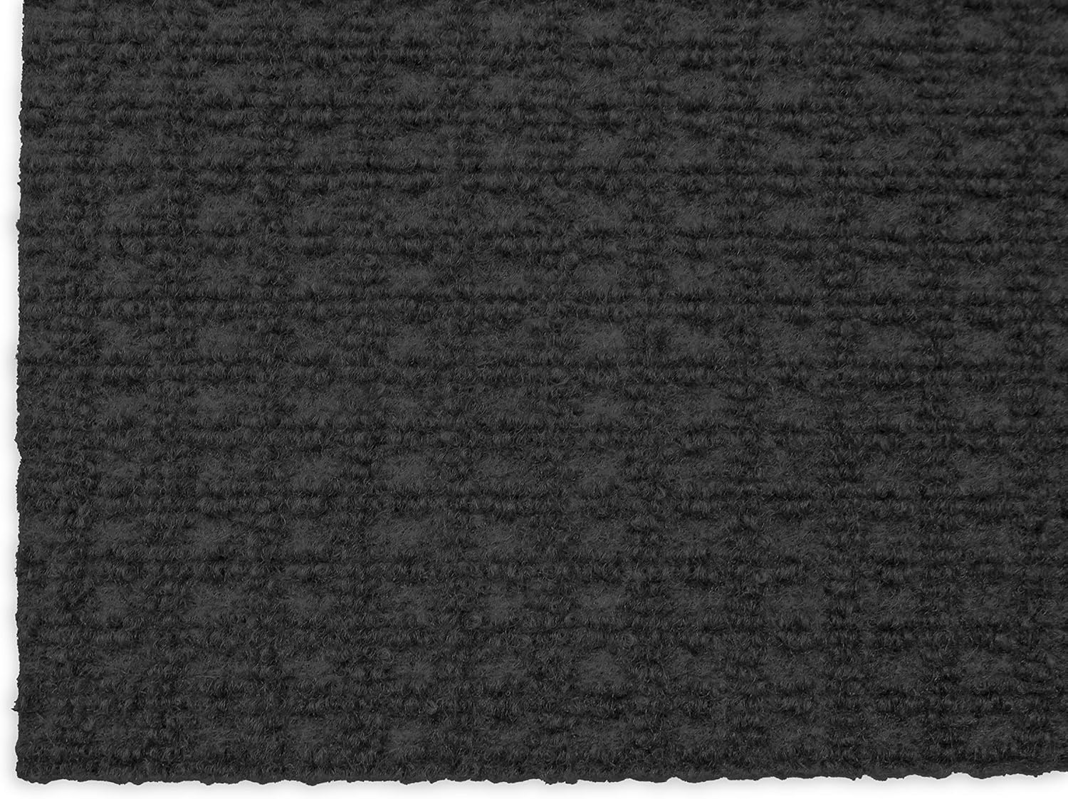 Amazon.com: KOECKRITZ Rugs Waffle Pattern Indoor/Outdoor Area Rugs ...