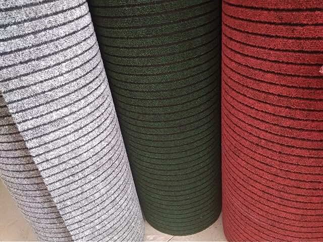 Amazon.it: moquette a metro: Casa e cucina