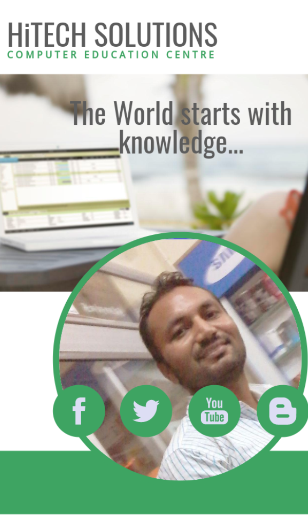 My Fav Blogs - App on Amazon Appstore