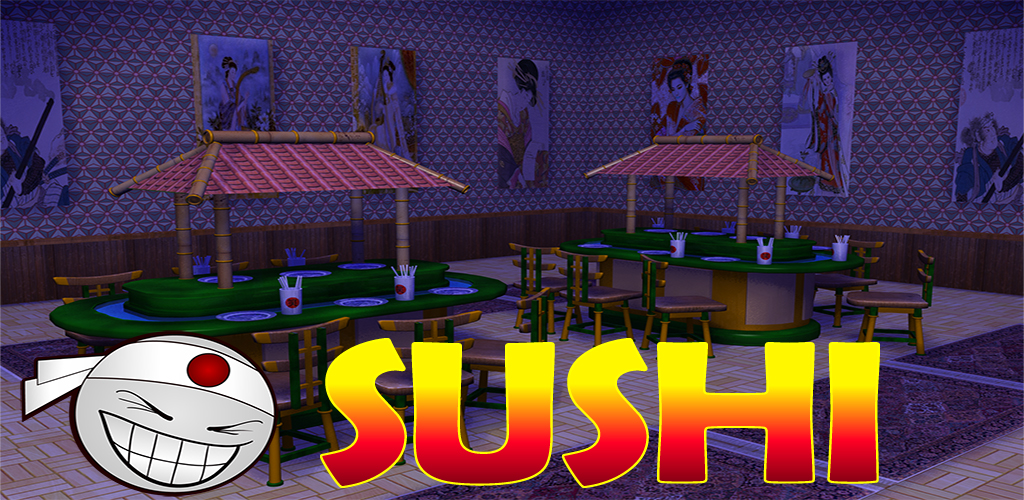Aplicación Match Sushi Fun Free en Amazon Appstore