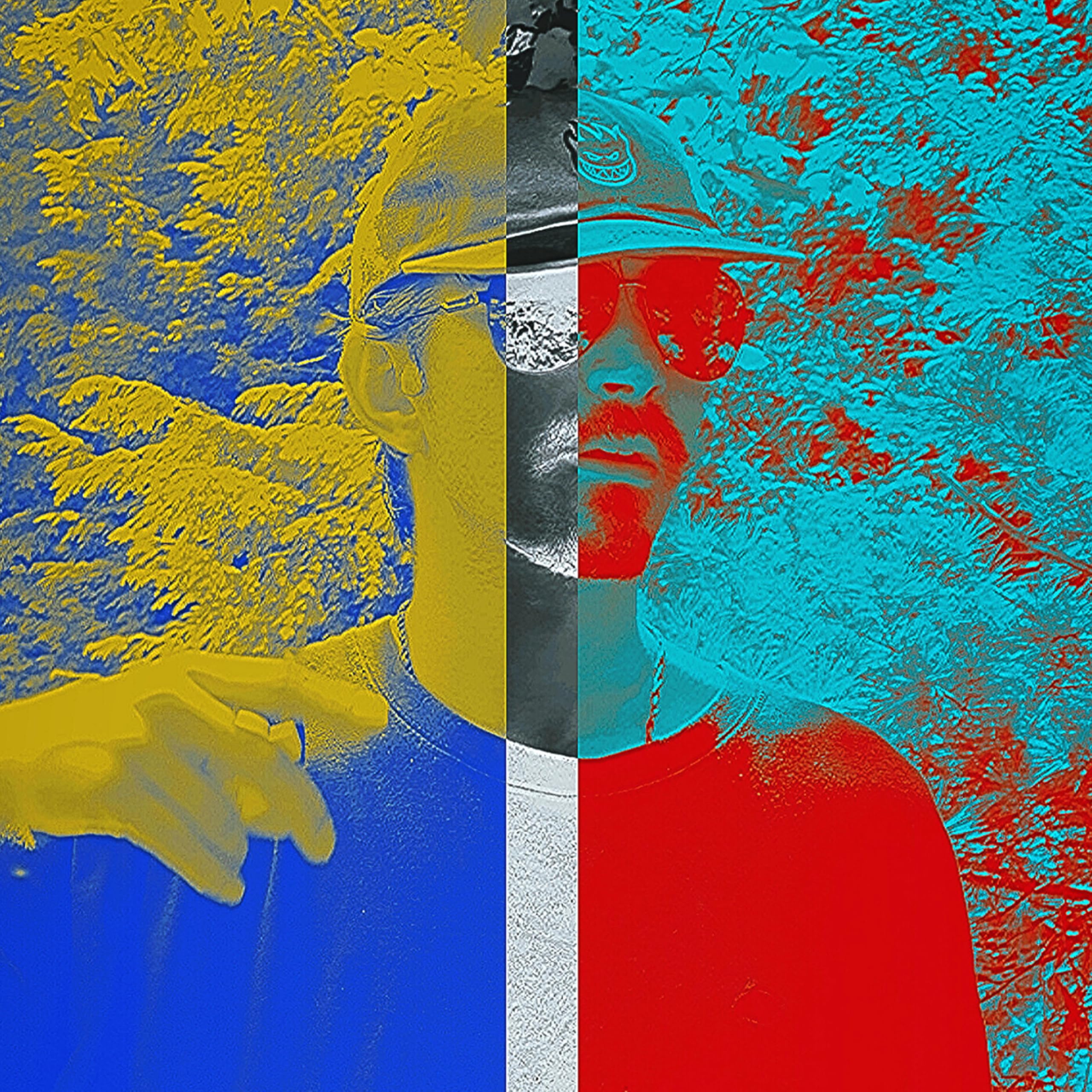 Oklouのchoke enough (Deluxe)からの楽曲obviousをAmazon Musicで