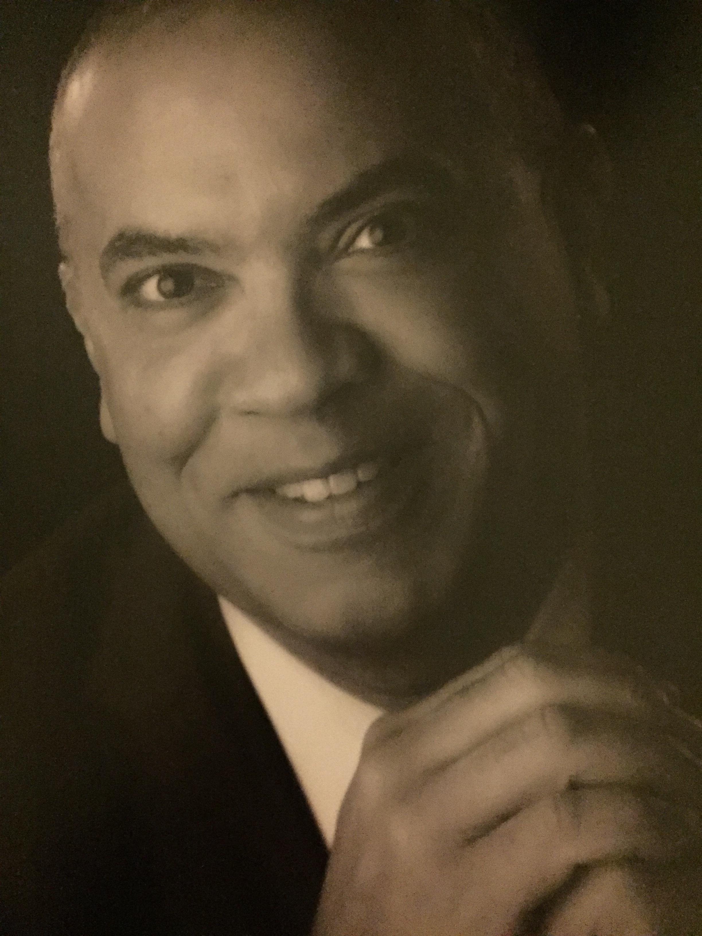 Amazon.com: Rod Colon: books, biography, latest update