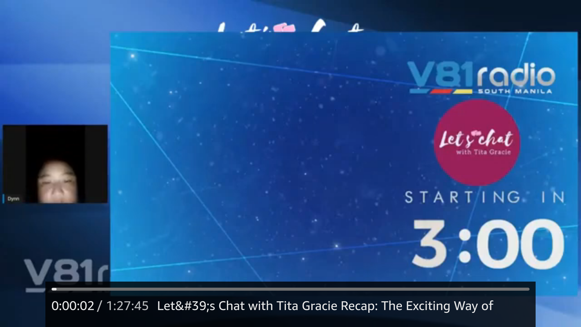 V81 TV - App on Amazon Appstore