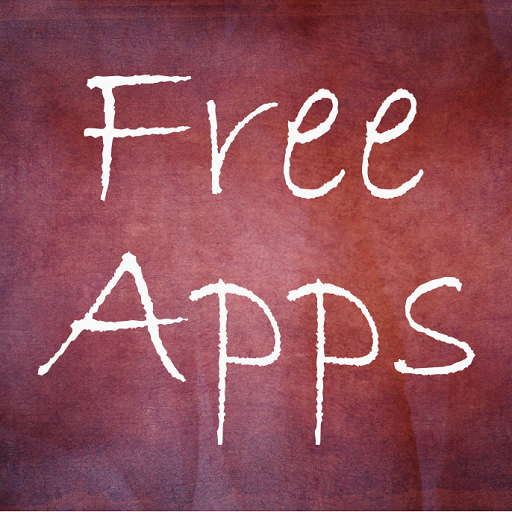 Free Apps for Kindle Fire, Free Apps for Kindle Fire HD - App on the ...