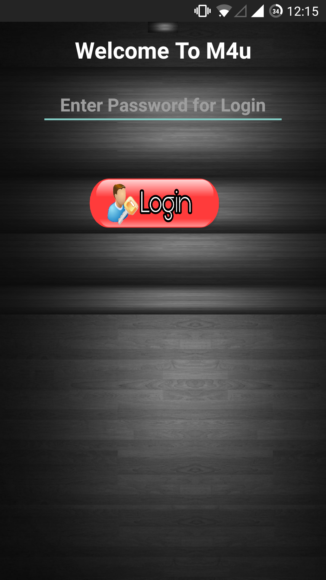 M4u Earn Money:Amazon.in:Appstore for Android