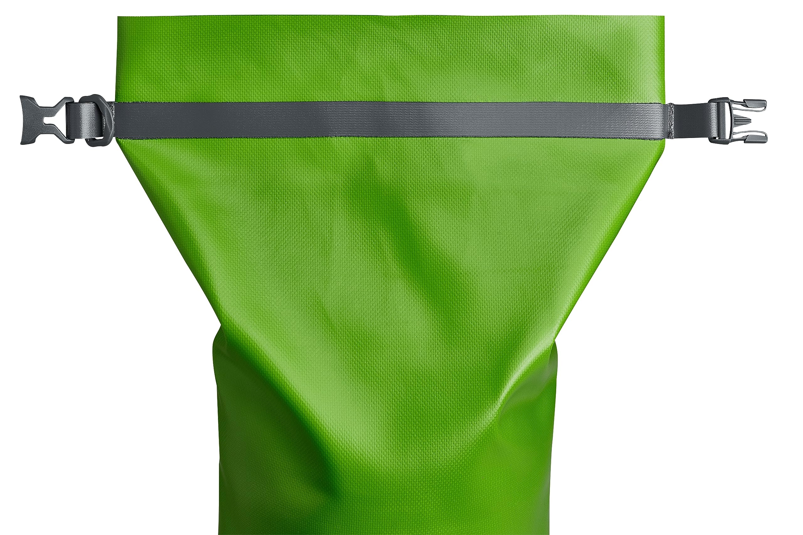 Snapklik.com : NRS Tuff Sack Dry Bag