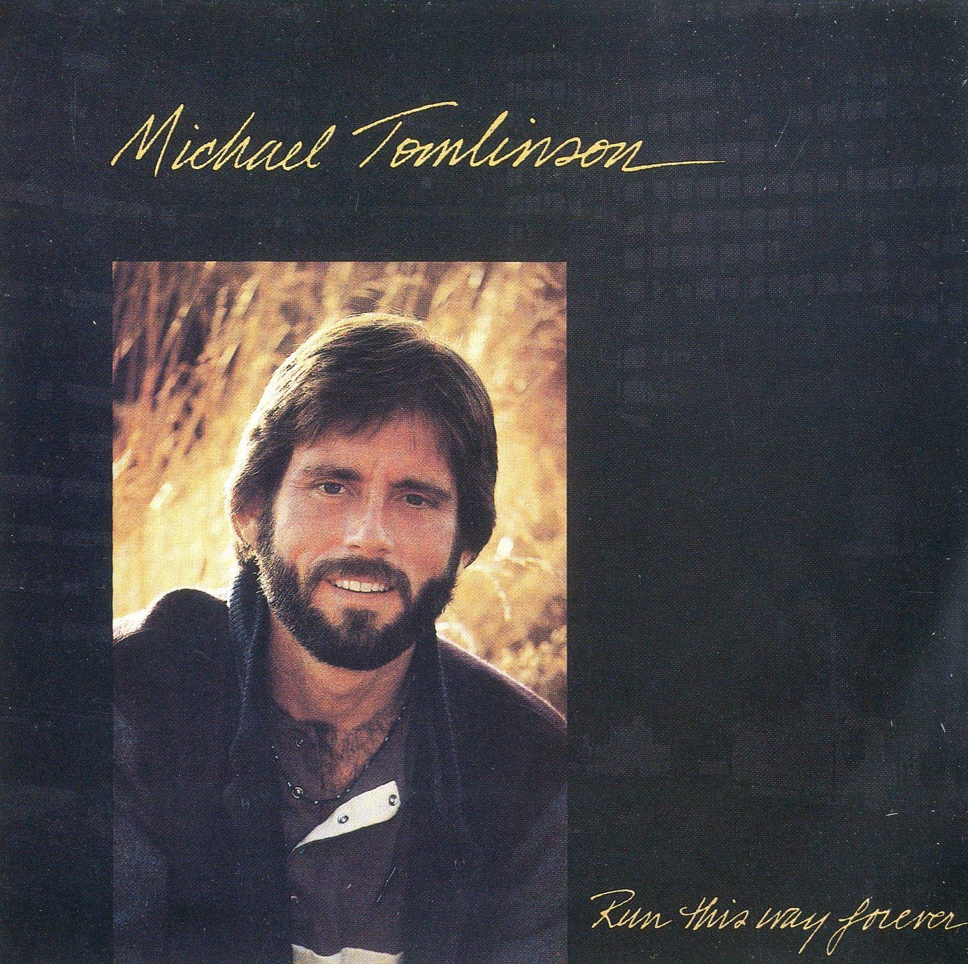 Run This Way Forever - Amazon.com Music