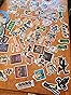 Amazon.com - Minecraft Decal Variety Pack (100-Pack) Decal Variety Pack