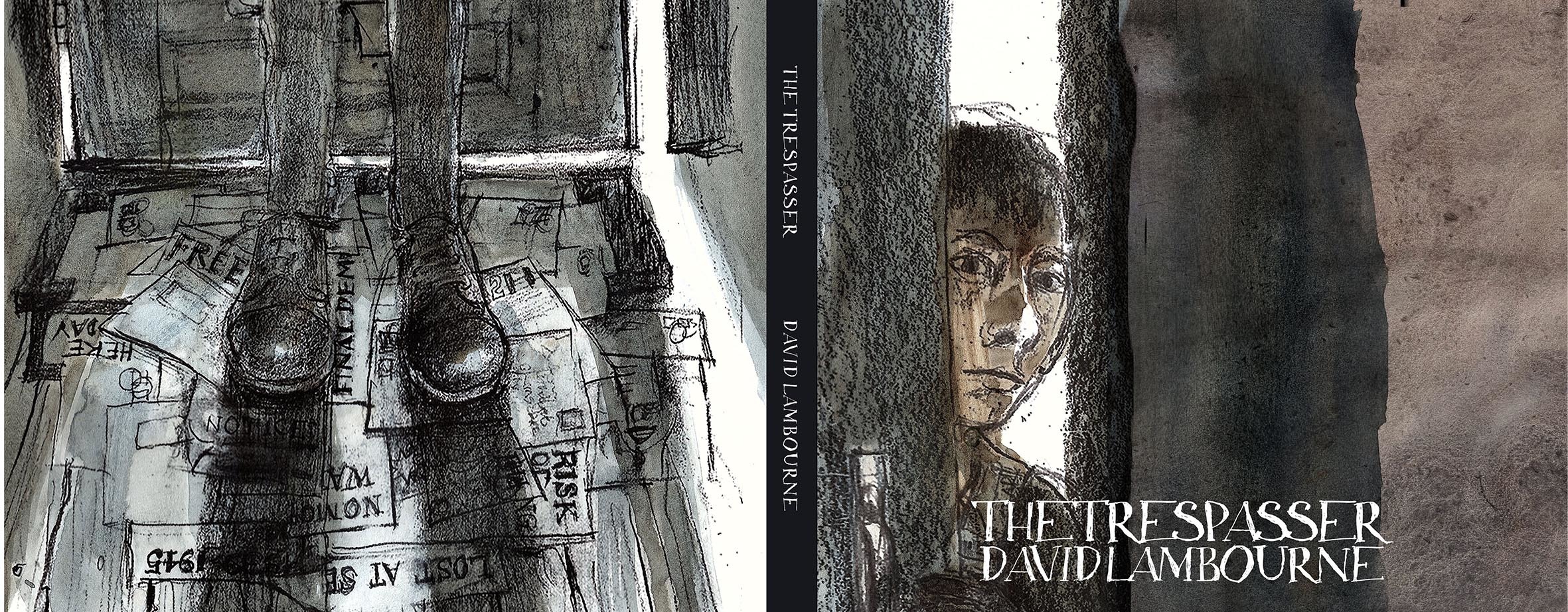 Amazon.co.uk: David Lambourne: books, biography, latest update