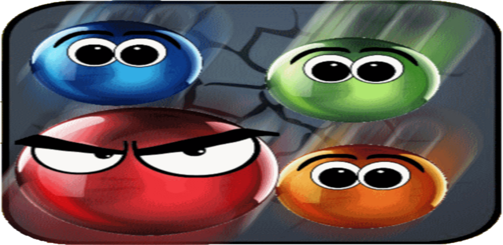 Blob Defense - App on Amazon Appstore