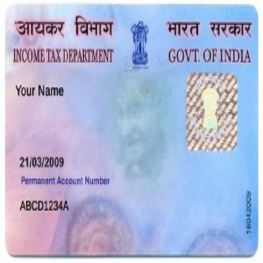 pan card - App on Amazon Appstore