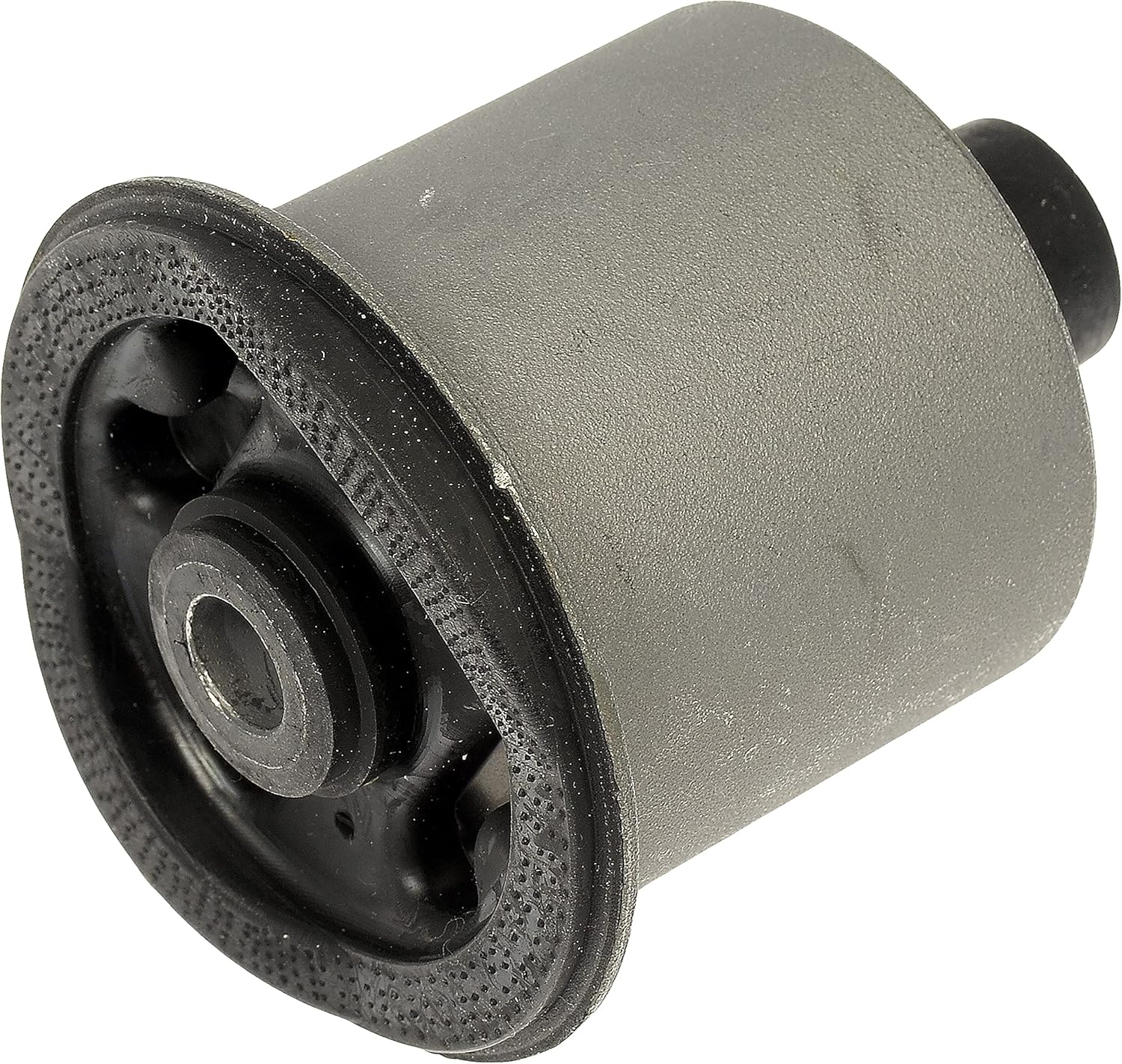 Amazon.com: Dorman AB69579 Rear Axle Support Bushing Compatible with ...