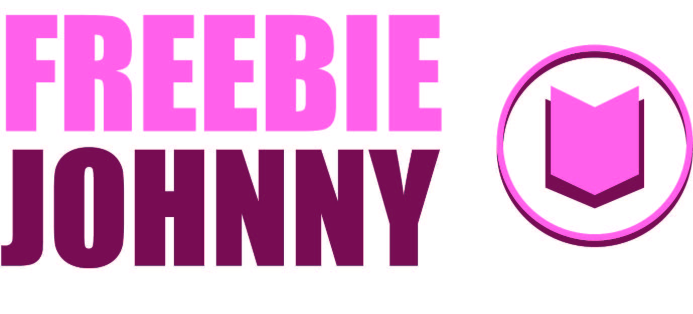 Amazon.in: Freebie Johnny: books, biography, latest update