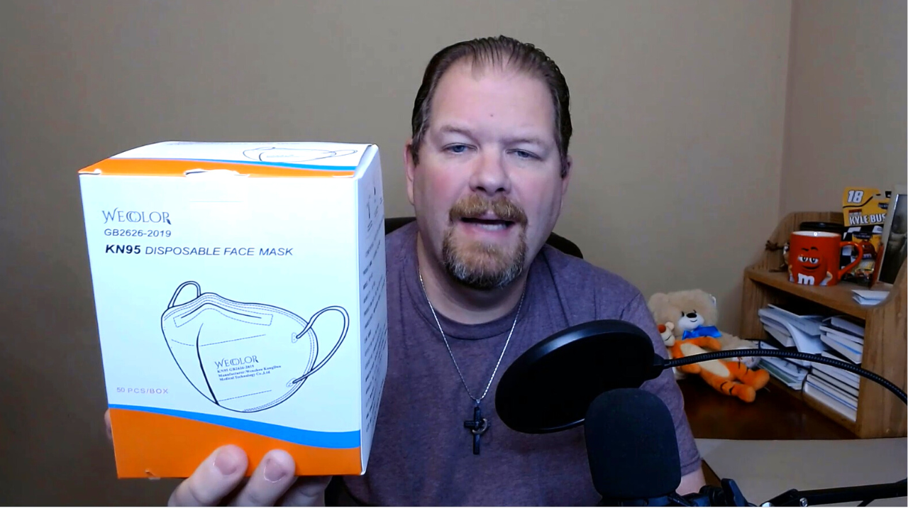 Keith Wheeler Books's Amazon Page