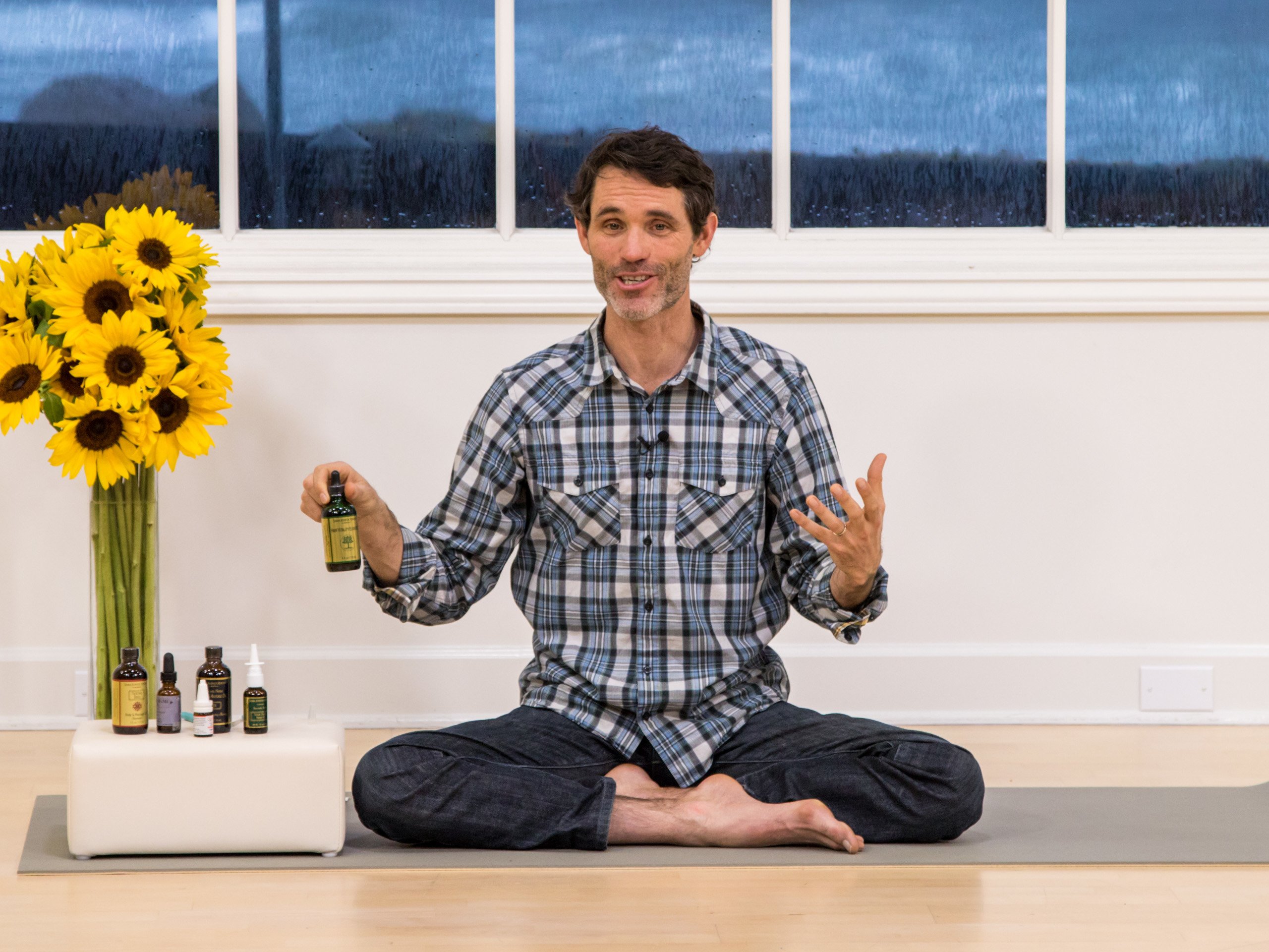 Watch Prana - Season 1 | Prime Video