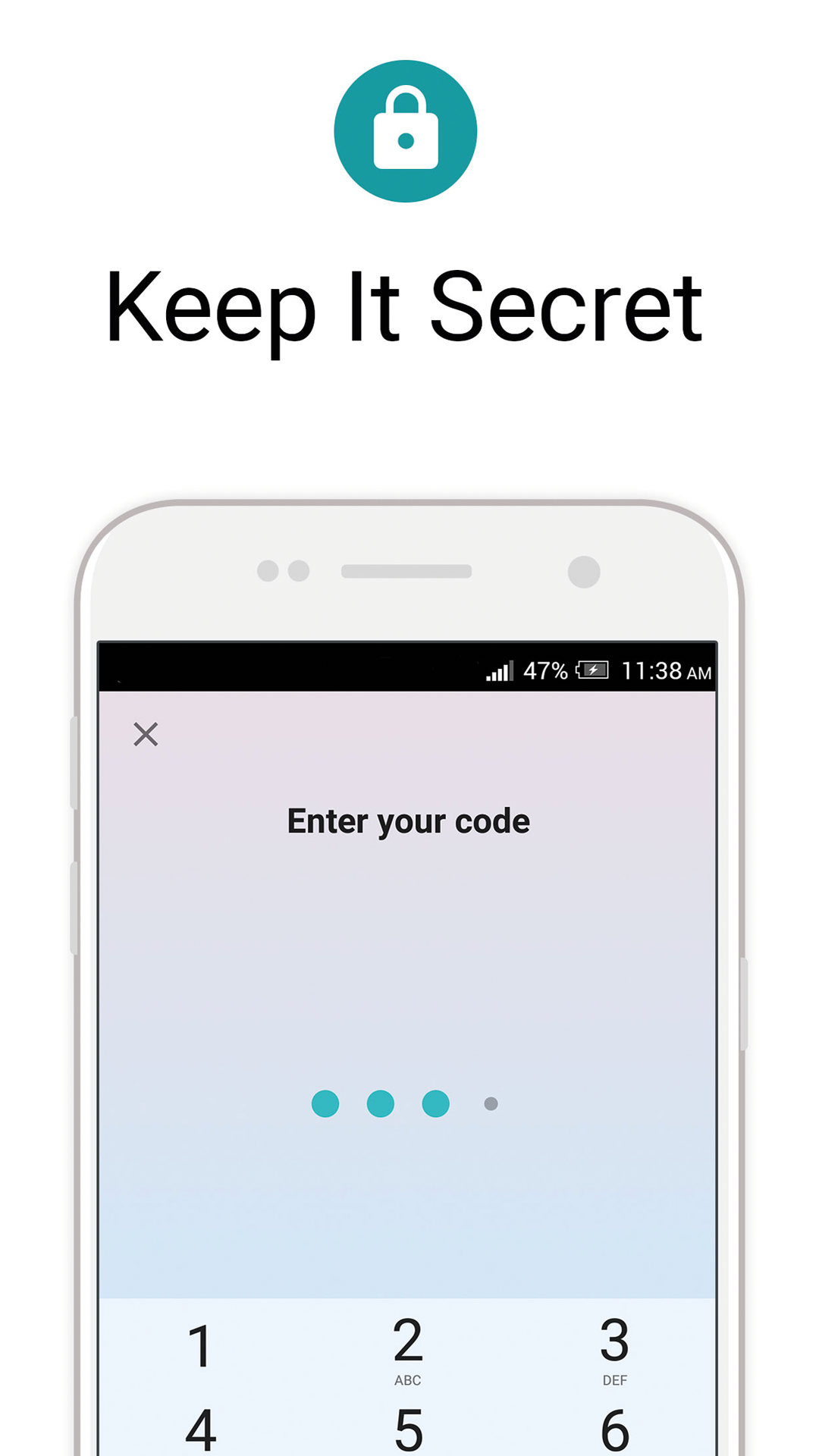 Period Tracker Flo, Pregnancy & Ovulation Calendar:Amazon.com:Appstore ...