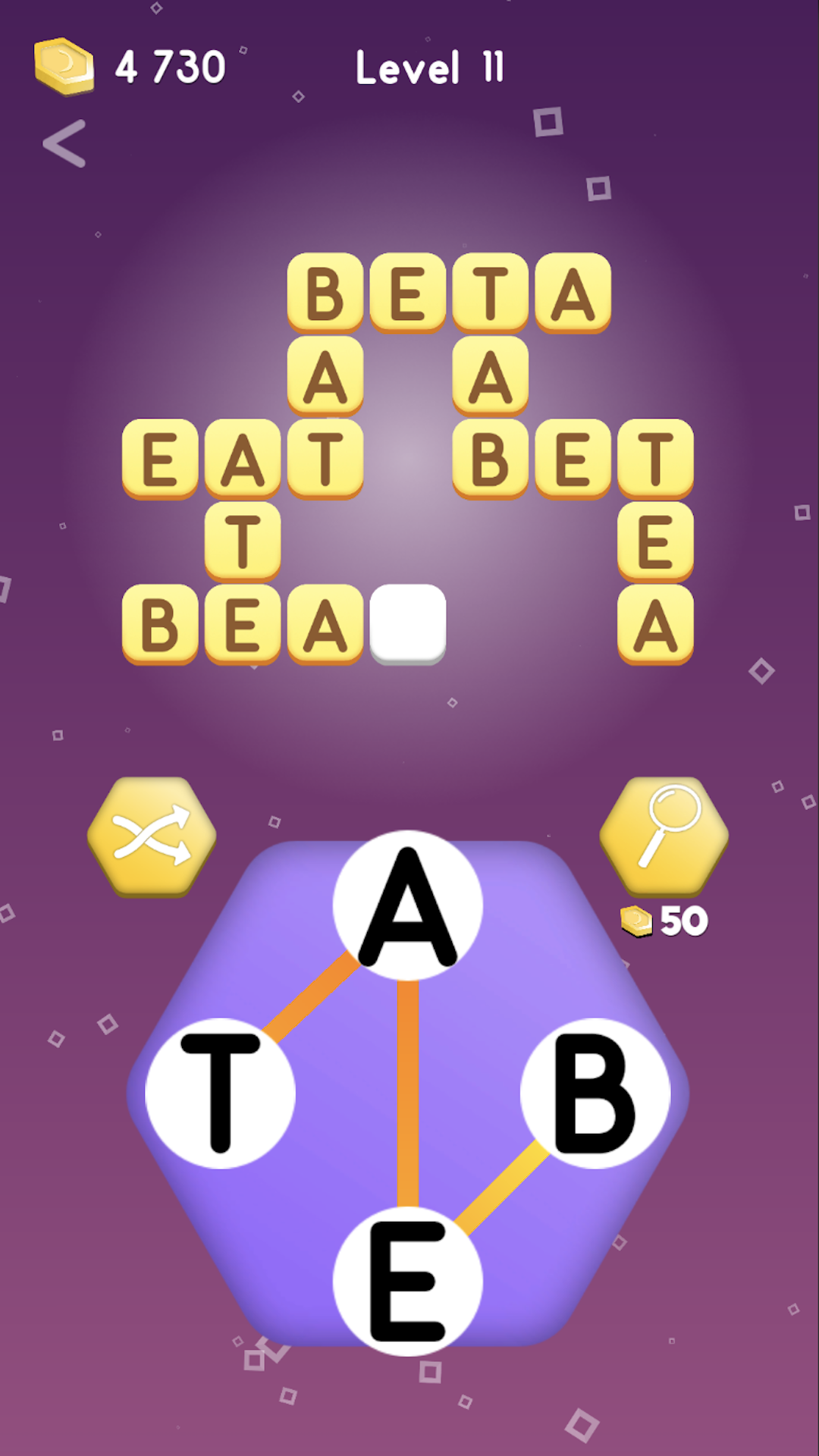 Word View Puzzle - Word Games Free - App on Amazon Appstore