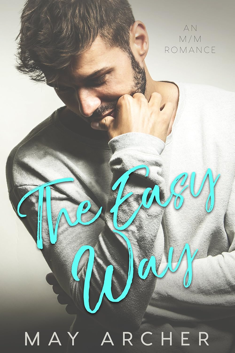 The Easy Way (The Way Home Book 1) - Kindle edition by Archer, May ...