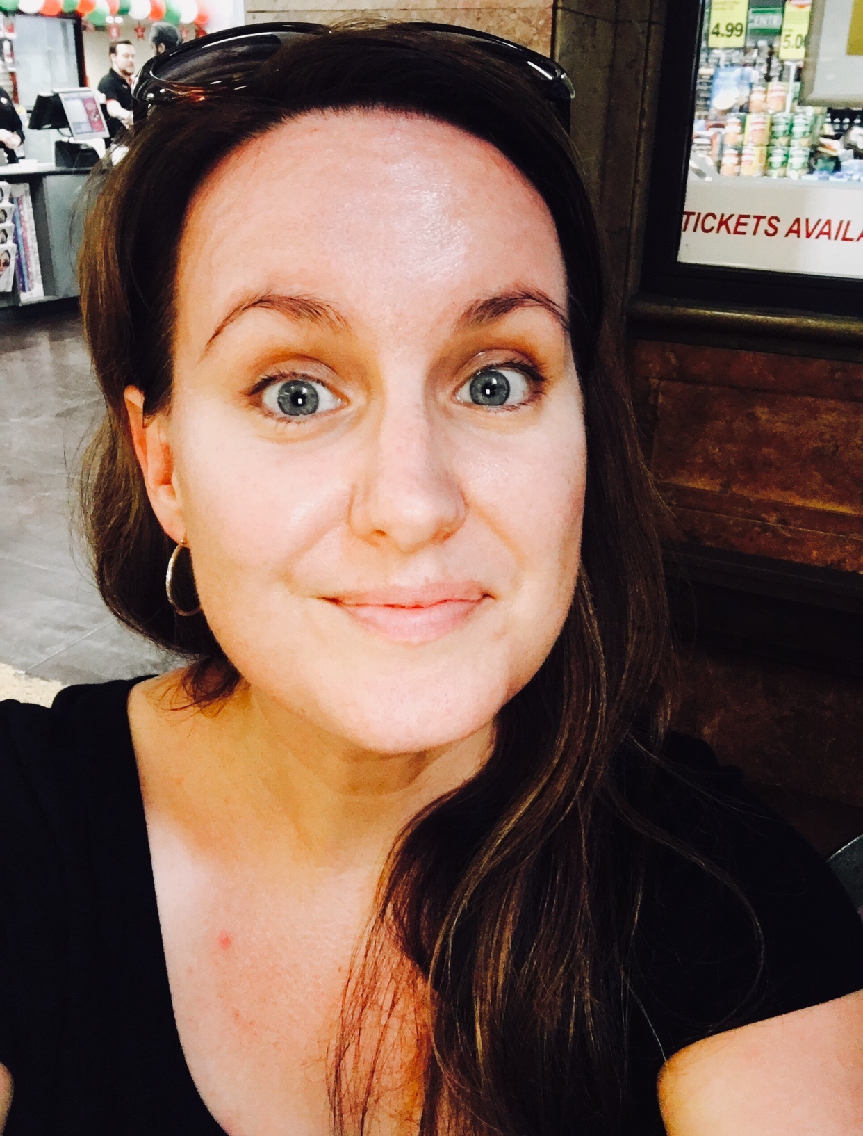 Amazon.co.uk: Laura England: books, biography, latest update