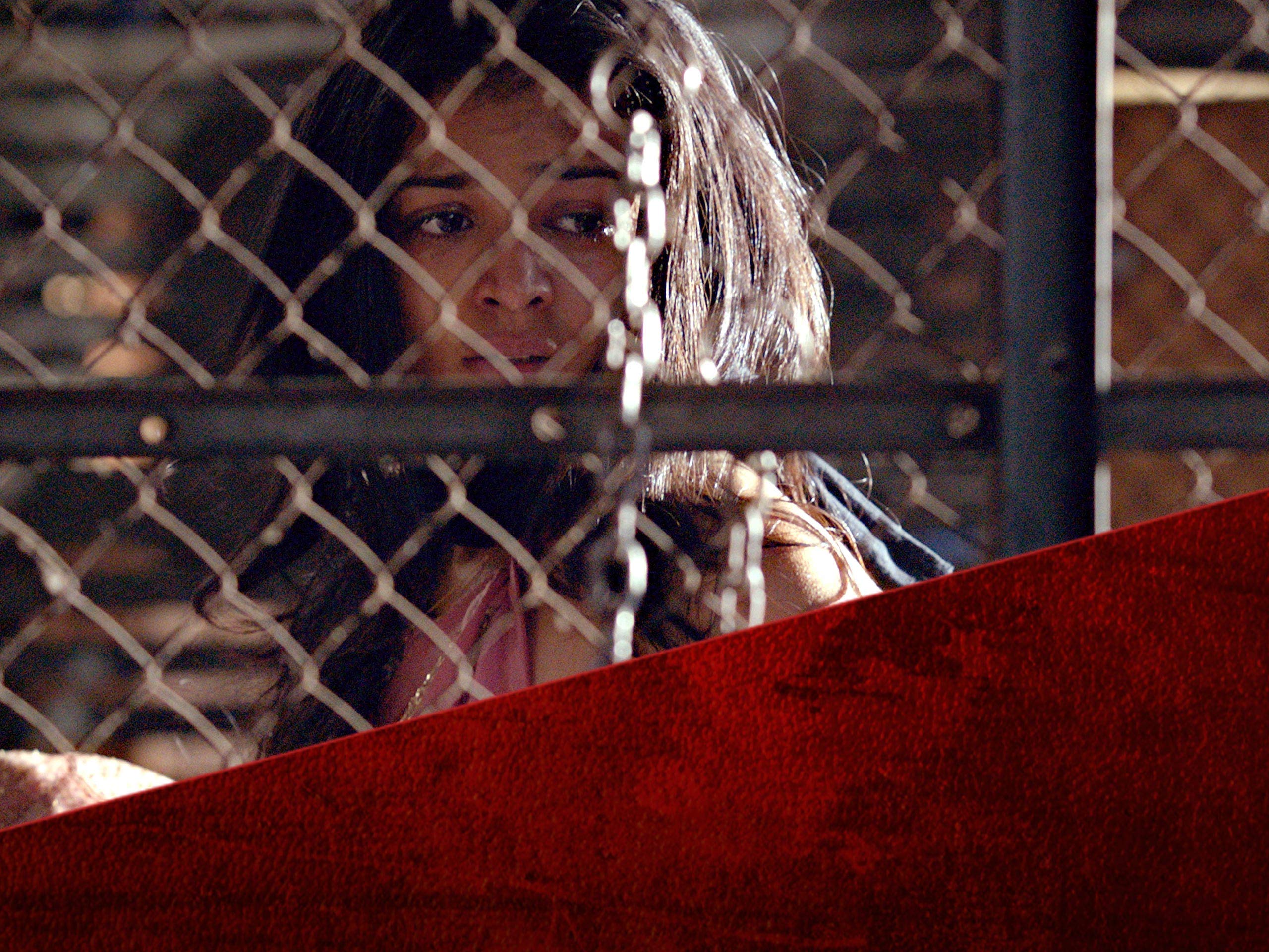 Watch Flesh Season 1 | Prime Video