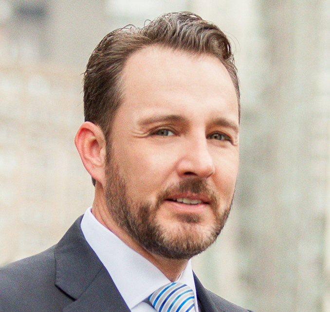 Amazon.com: Mr. Mark A. Pfister: books, biography, latest update