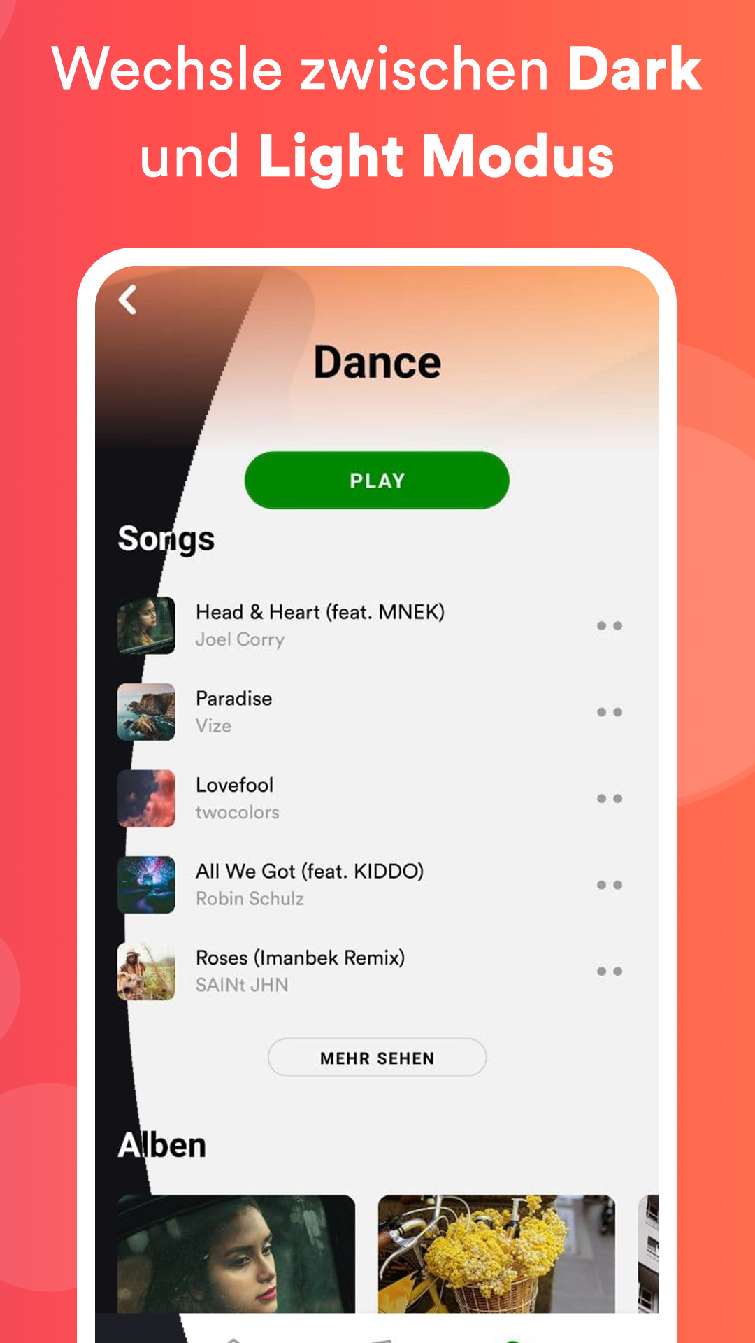 eSound: MP3 Music Player App:Amazon.de:Appstore for Android