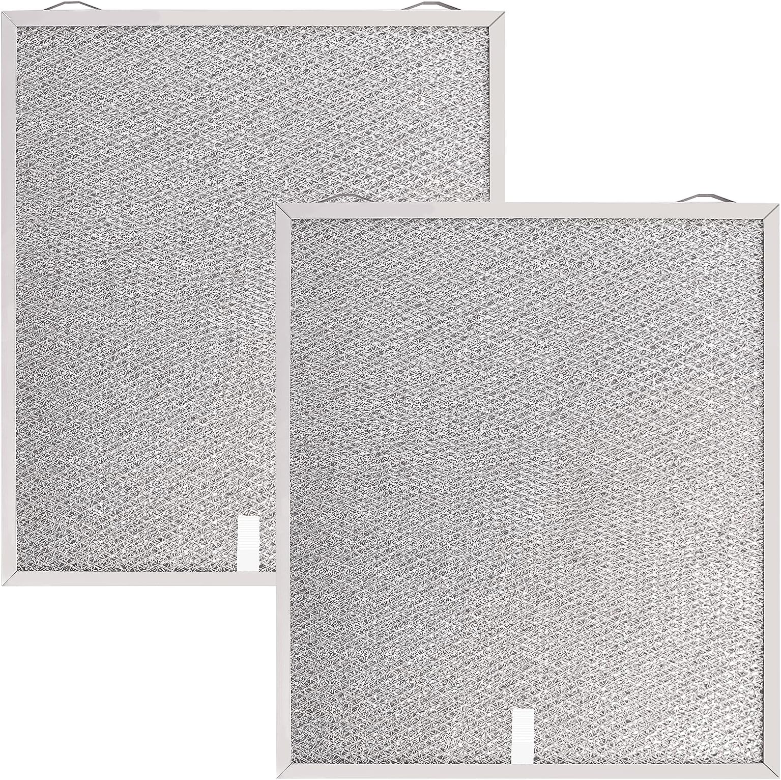 Amazon.com: HPF30 S99010430-002 Range Hood Filter for Broan Nutone ...