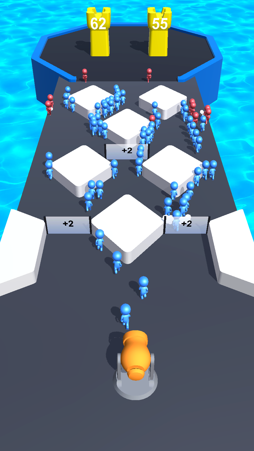 Mob Controls : Control Master - App on Amazon Appstore