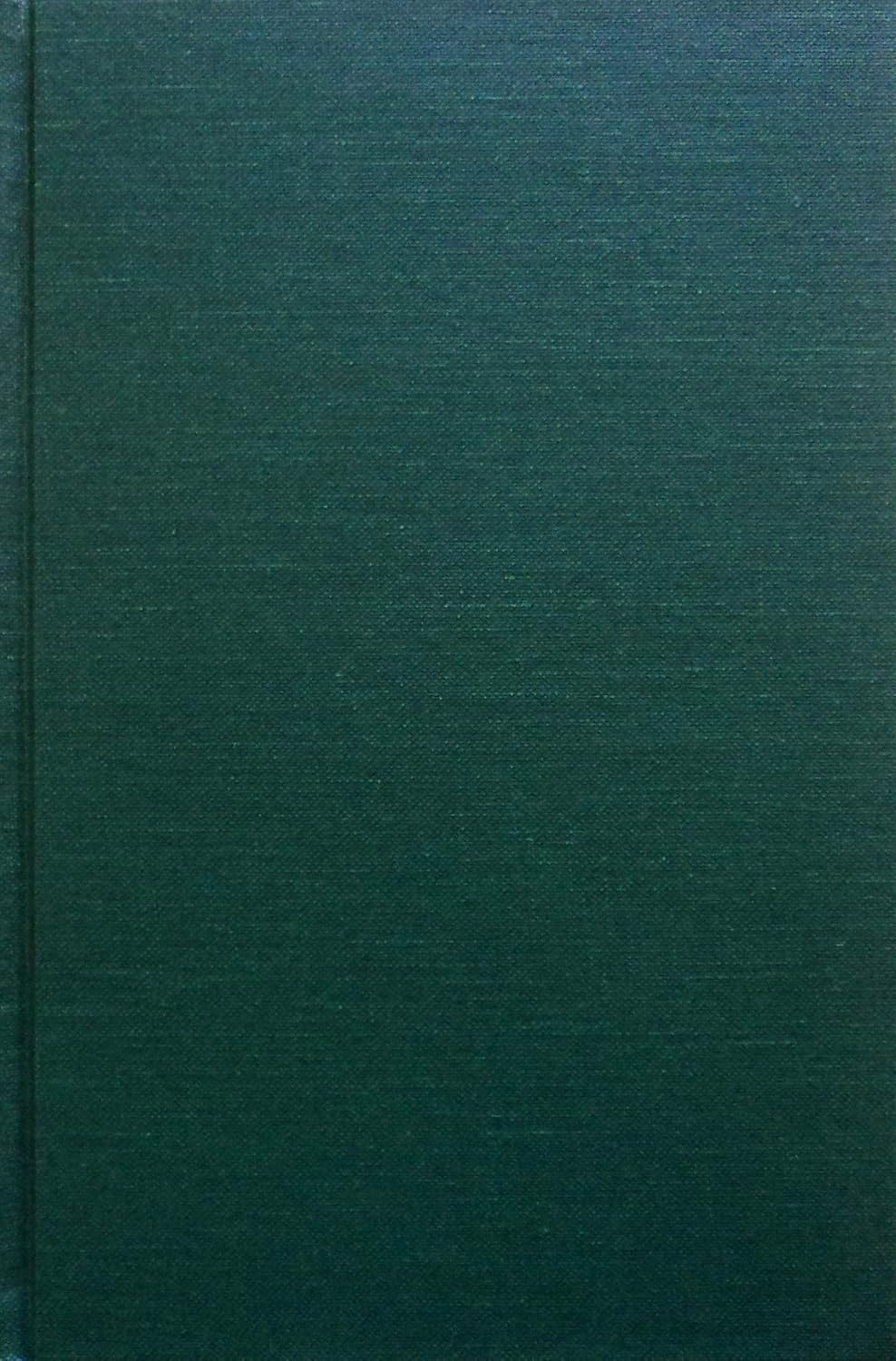 Amazon.com: Colette and the Fantom Subject of Autobiography (Reading ...