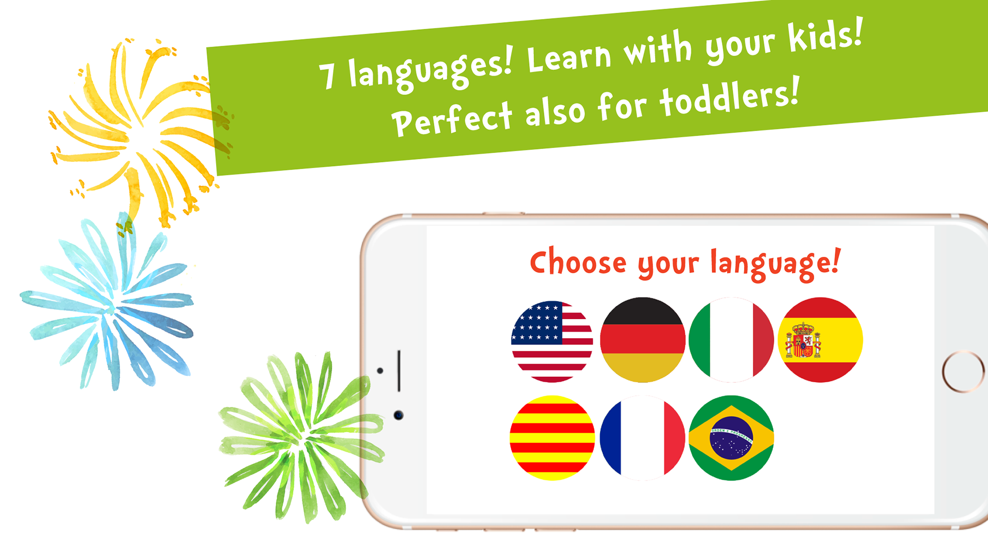 Sami Tiny Flash Cards Transportation kids apps, 30 flash cards ...