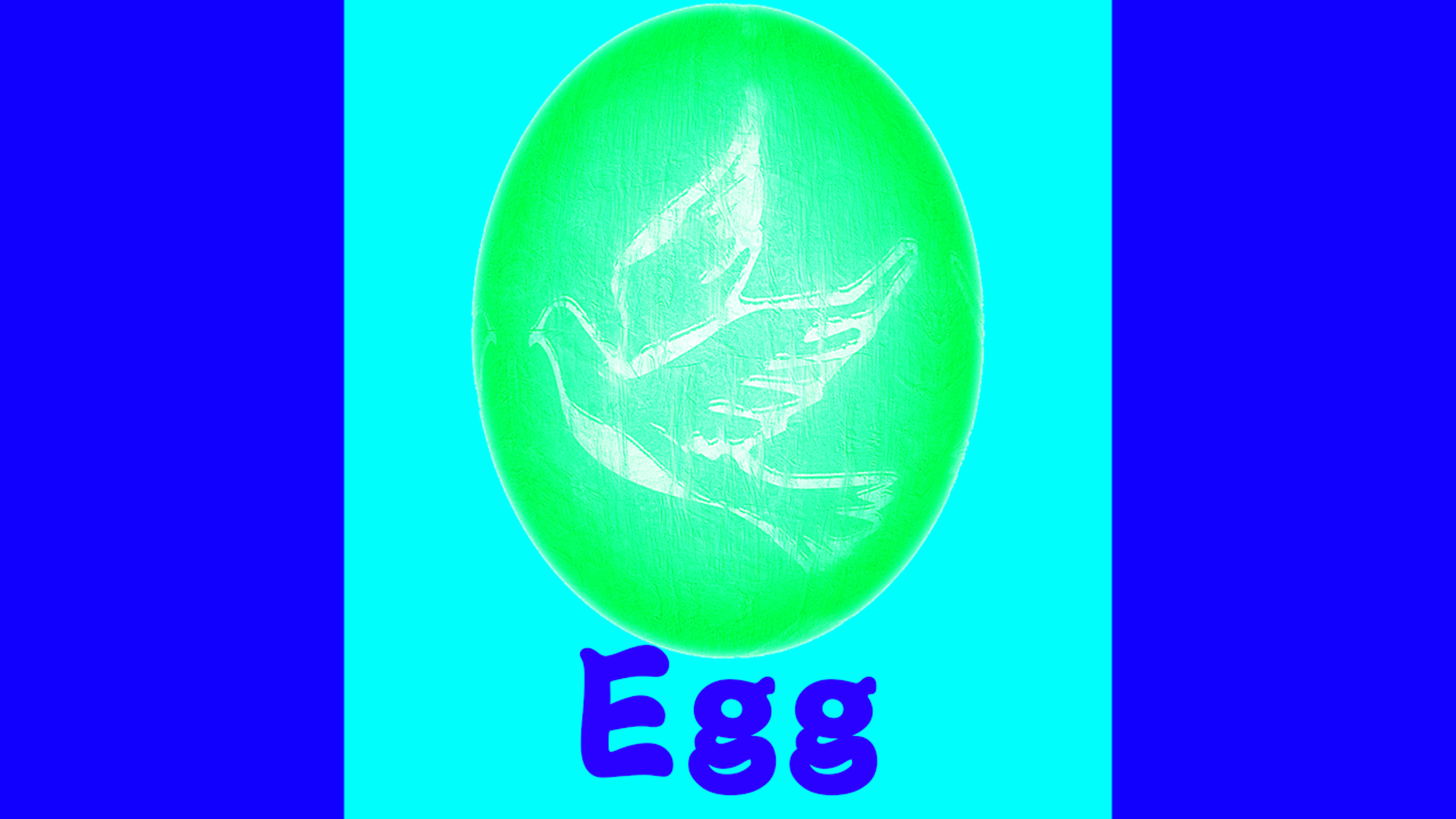 Mystery Surprise Eggs - App on Amazon Appstore