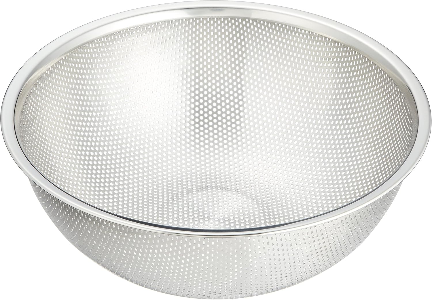 Amazon.com: Endo Shoji ABC13024 Mesh Ball, 9.4 inches (24 cm ...