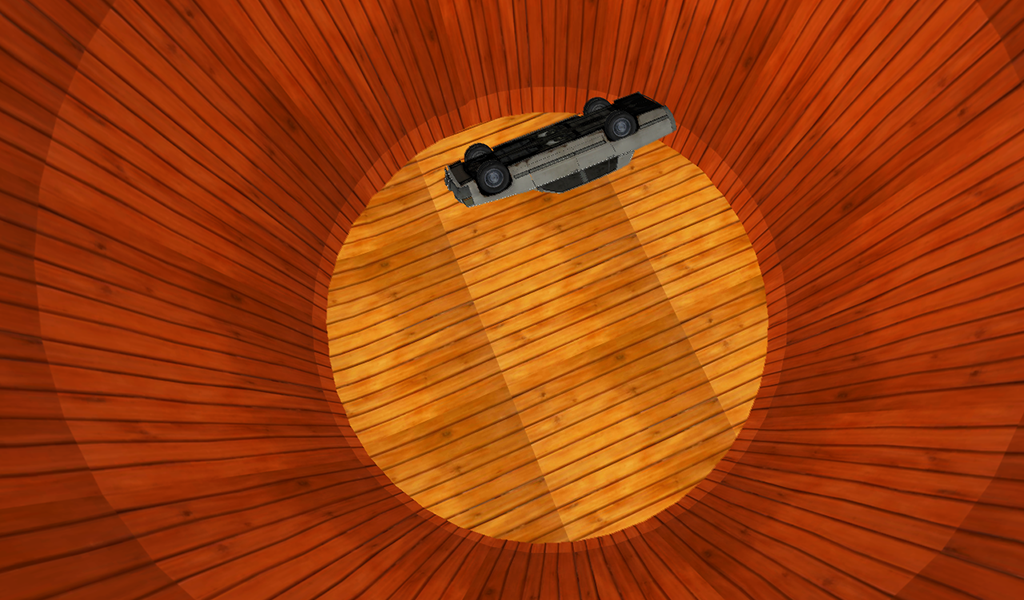 Well Of Circus Simulator 2017 - App on Amazon Appstore