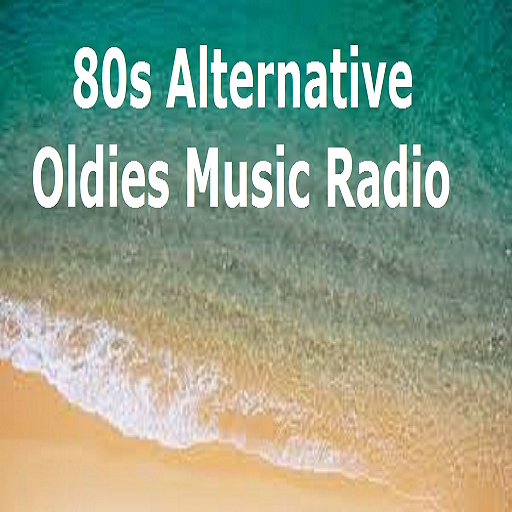80s Alternative Oldies Music Radio Amazon Appstore For Android 80s-alternative-oldies-music-radio-amazon-appstore-for-android