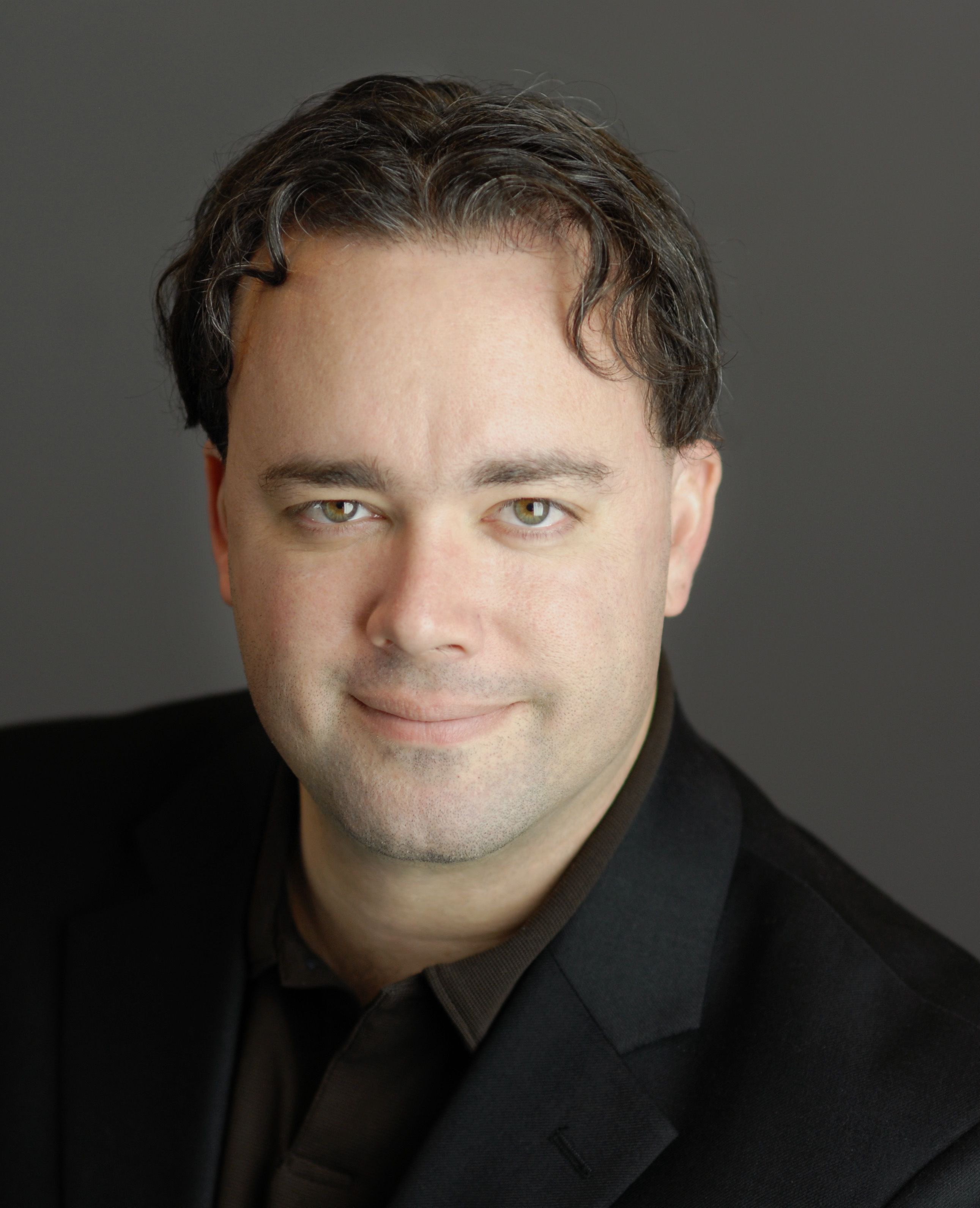 Amazon.com.mx: Alex Velazquez: libros, biografía, última actualización