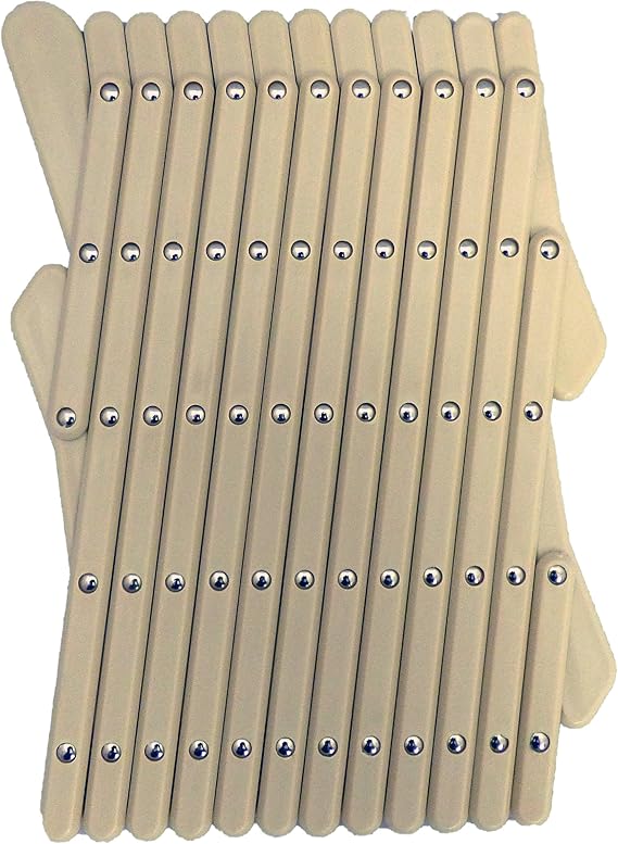 Amazon.com: Dog Window Guard Gate Vent - Expandable Car Window ...