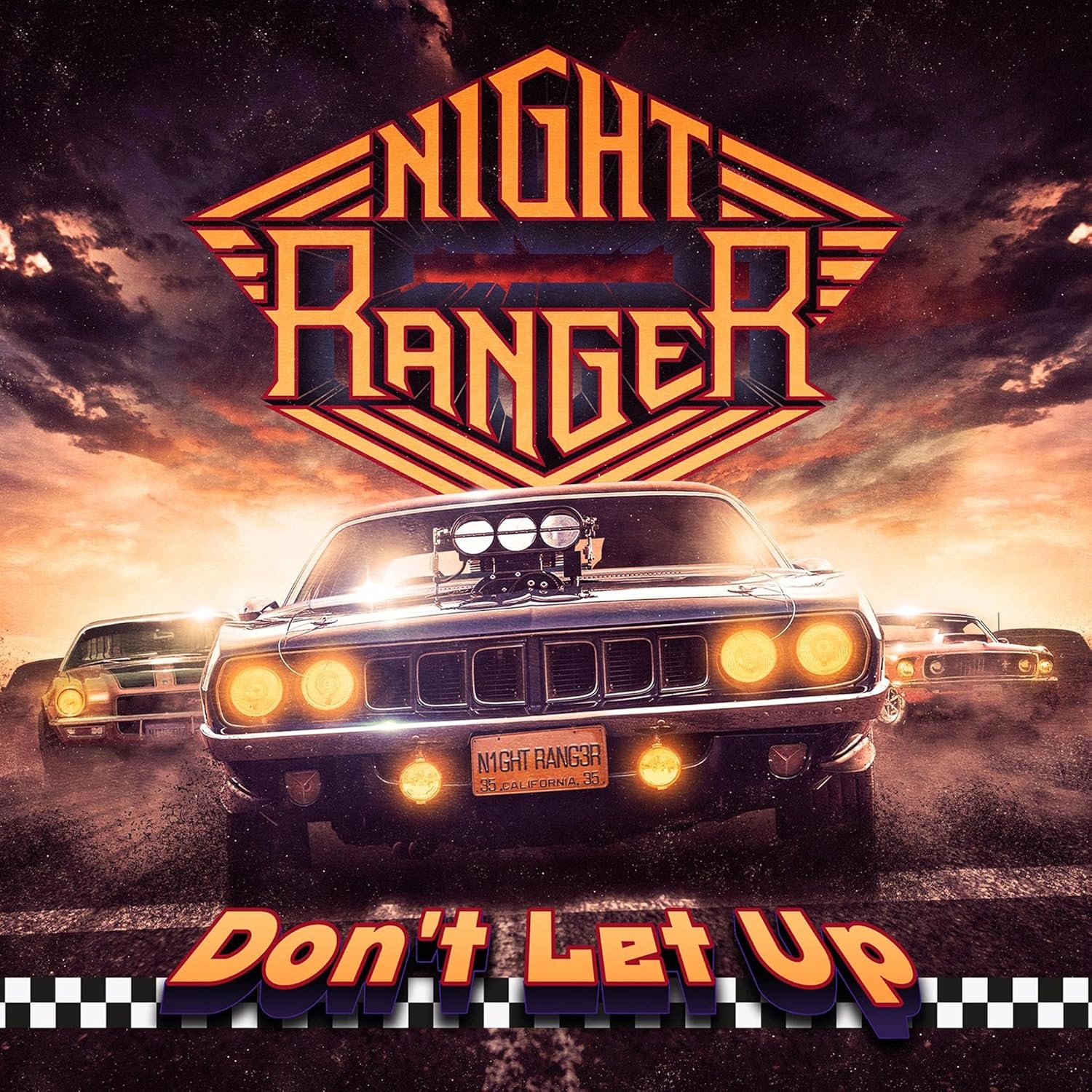 Dont Let Up Deluxe Editi Amazon co uk CDs Vinyl dont-let-up-deluxe-editi-amazon-co-uk-cds-vinyl