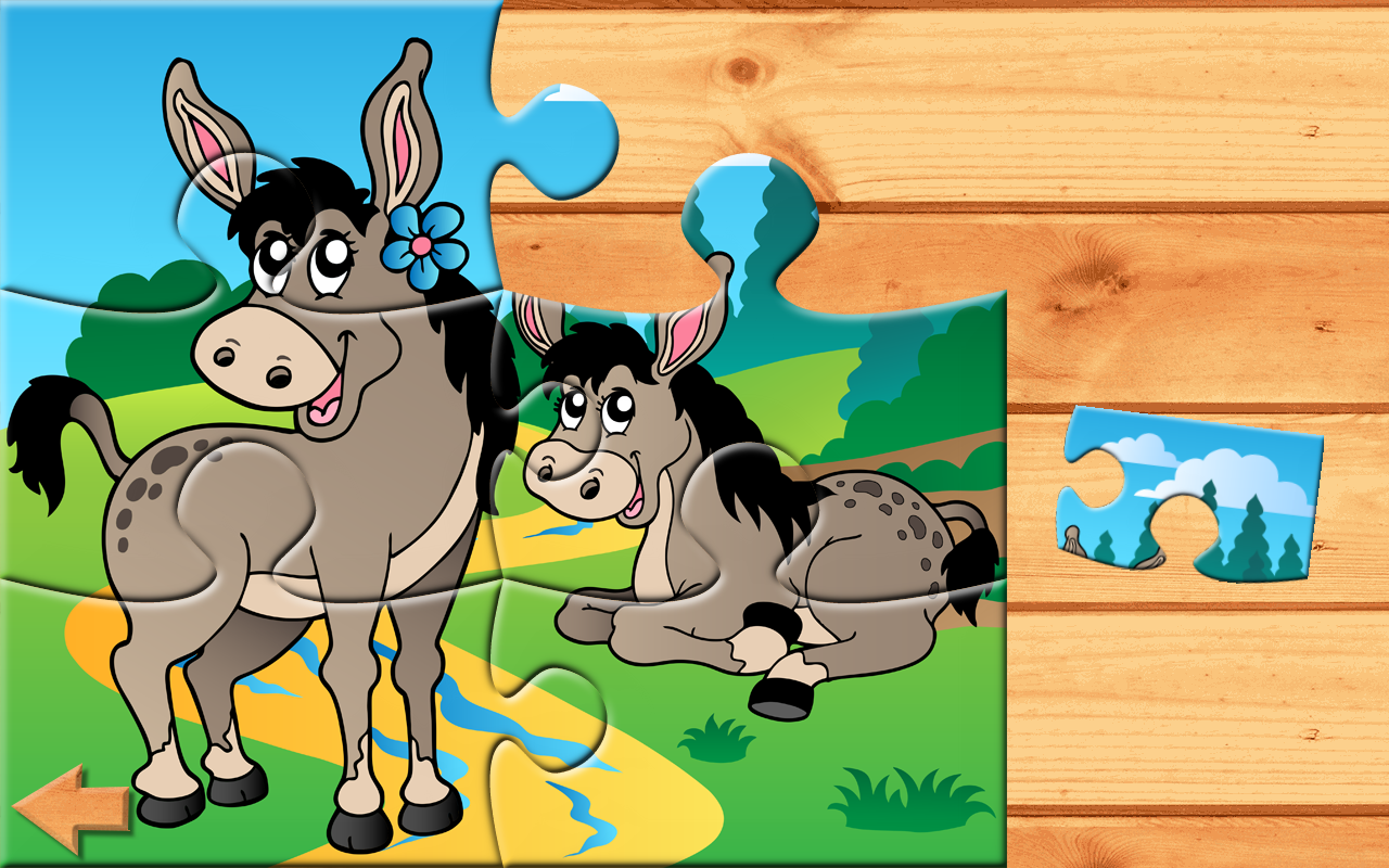 20 Fun Puzzle Games For Kids In HD Barnyard Jigsaw Learning Game For 20-fun-puzzle-games-for-kids-in-hd-barnyard-jigsaw-learning-game-for