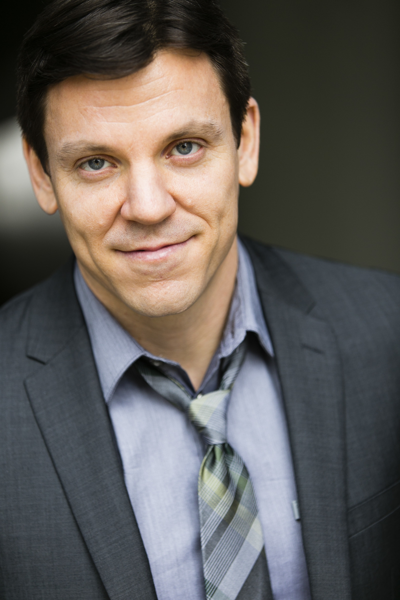 Amazon.com: Michael Pfaff: books, biography, latest update