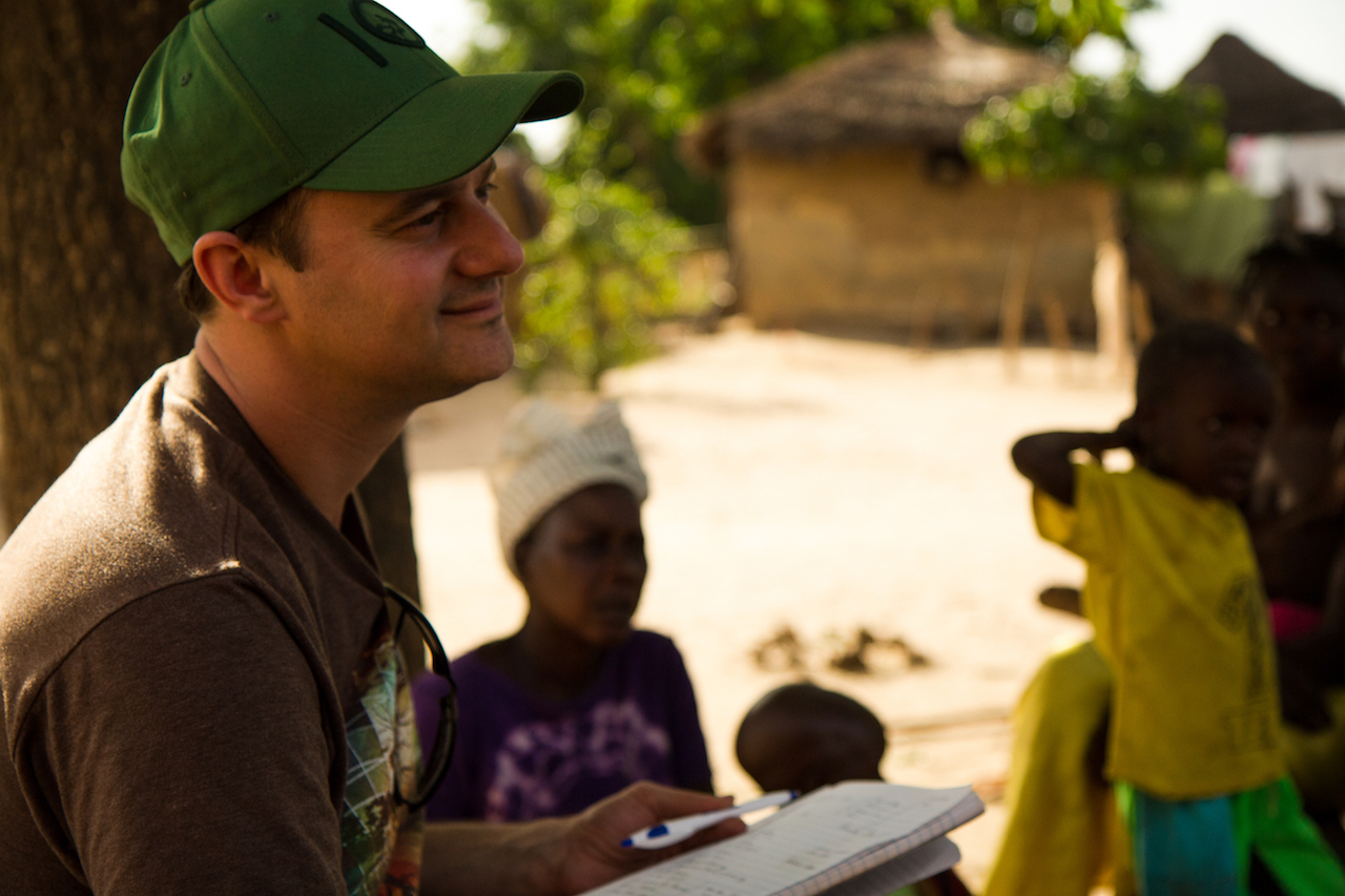 Amazon.com: John Leary: books, biography, latest update