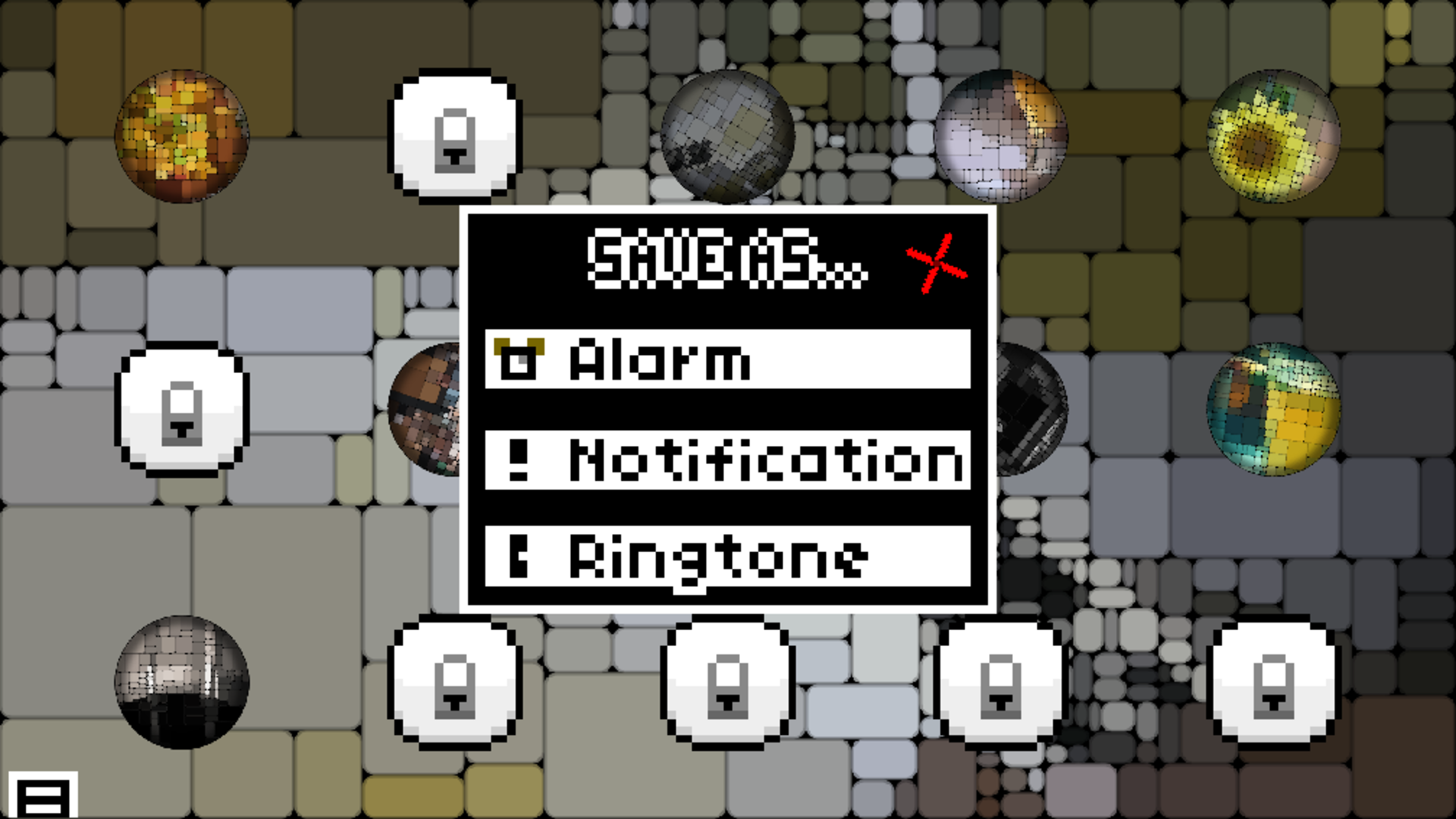 Jug Sounds and Ringtones:Amazon.de:Appstore for Android