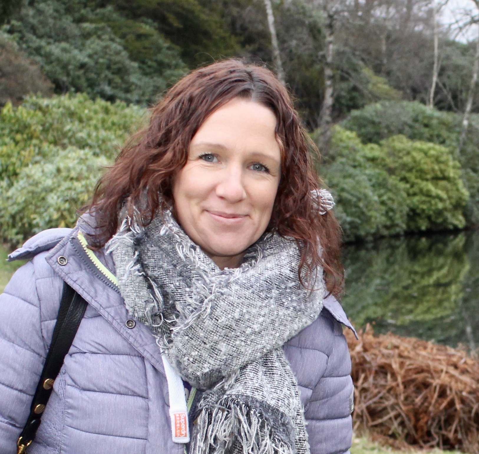 Amazon.co.uk: Kate Mahoney-Veitch: books, biography, latest update