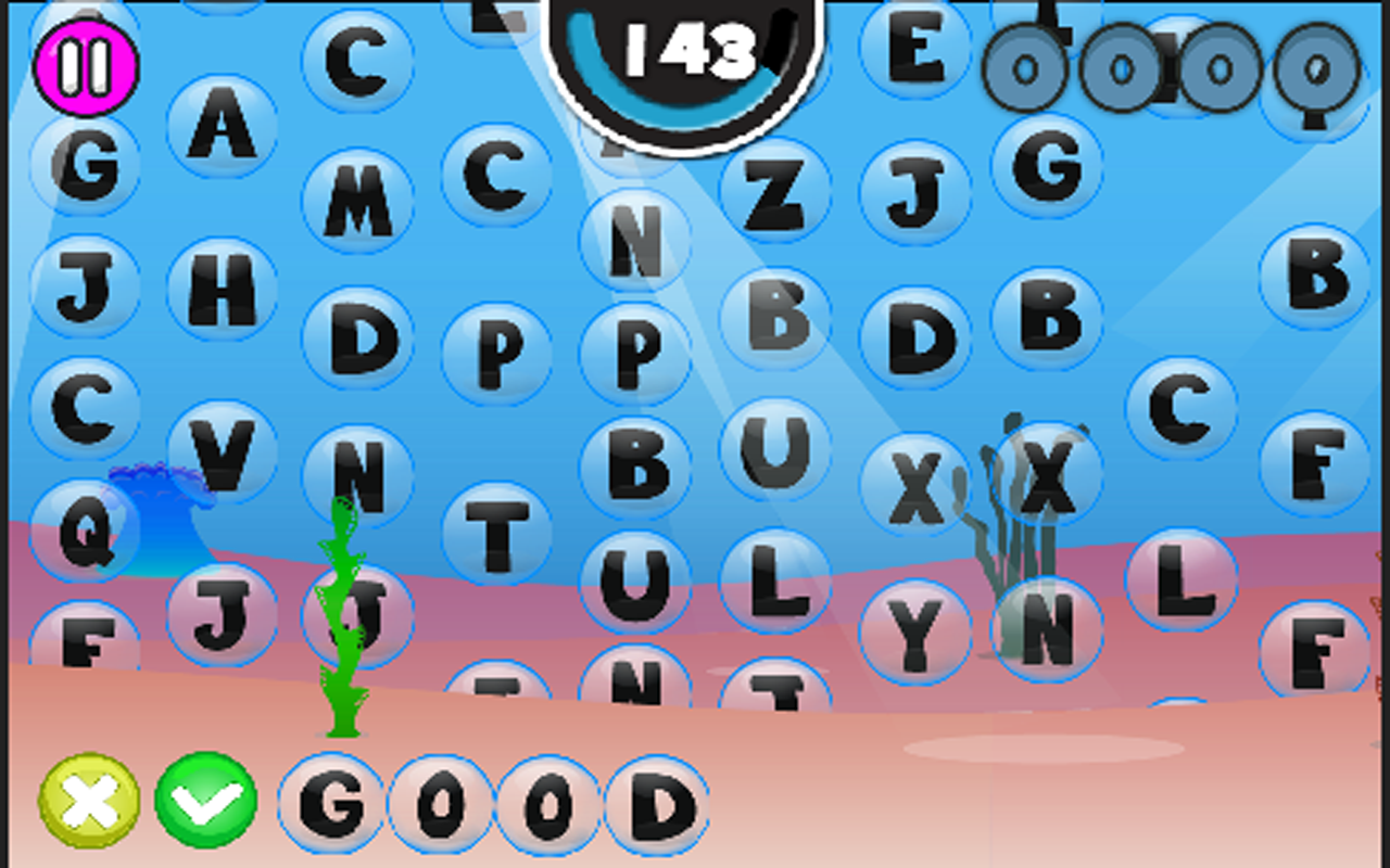 ABC Kids - App on Amazon Appstore