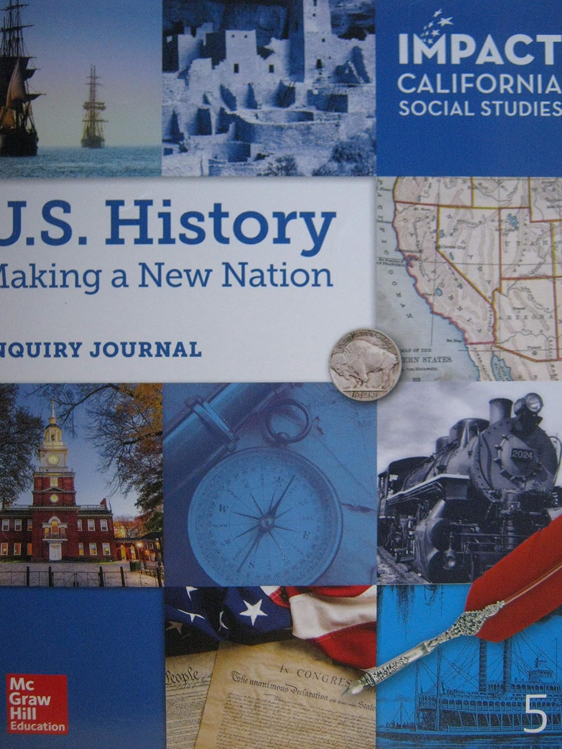 Impact California Social Studies Grade 5 U S History Making A New impact-california-social-studies-grade-5-u-s-history-making-a-new