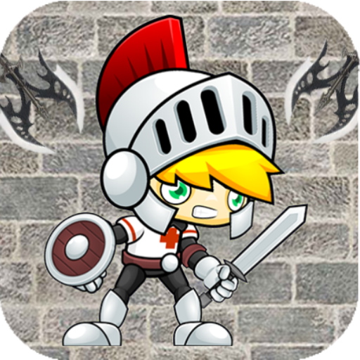 Castle Adventure - App on Amazon Appstore