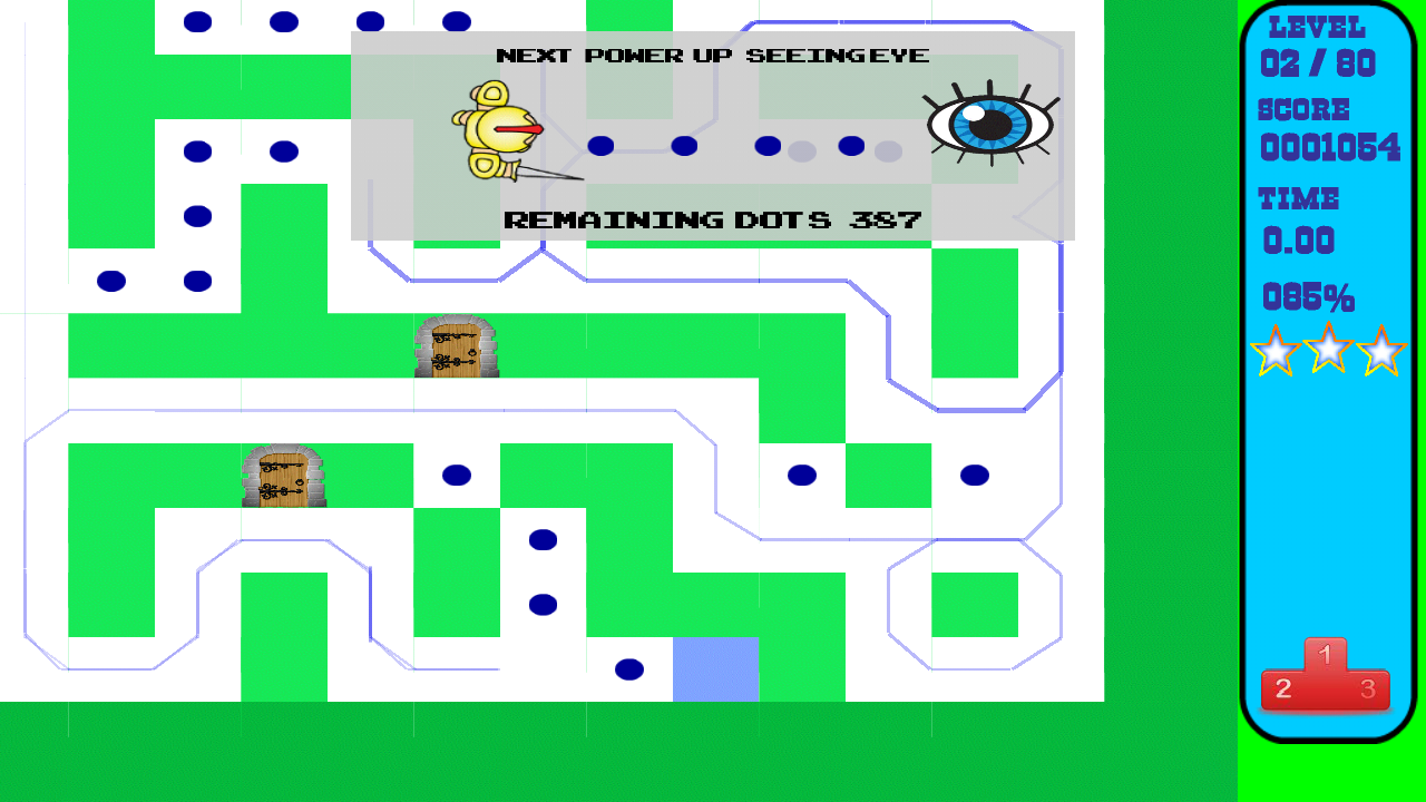 KIDS MAZE - LABYRINTH TIME ESCAPE - App on Amazon Appstore