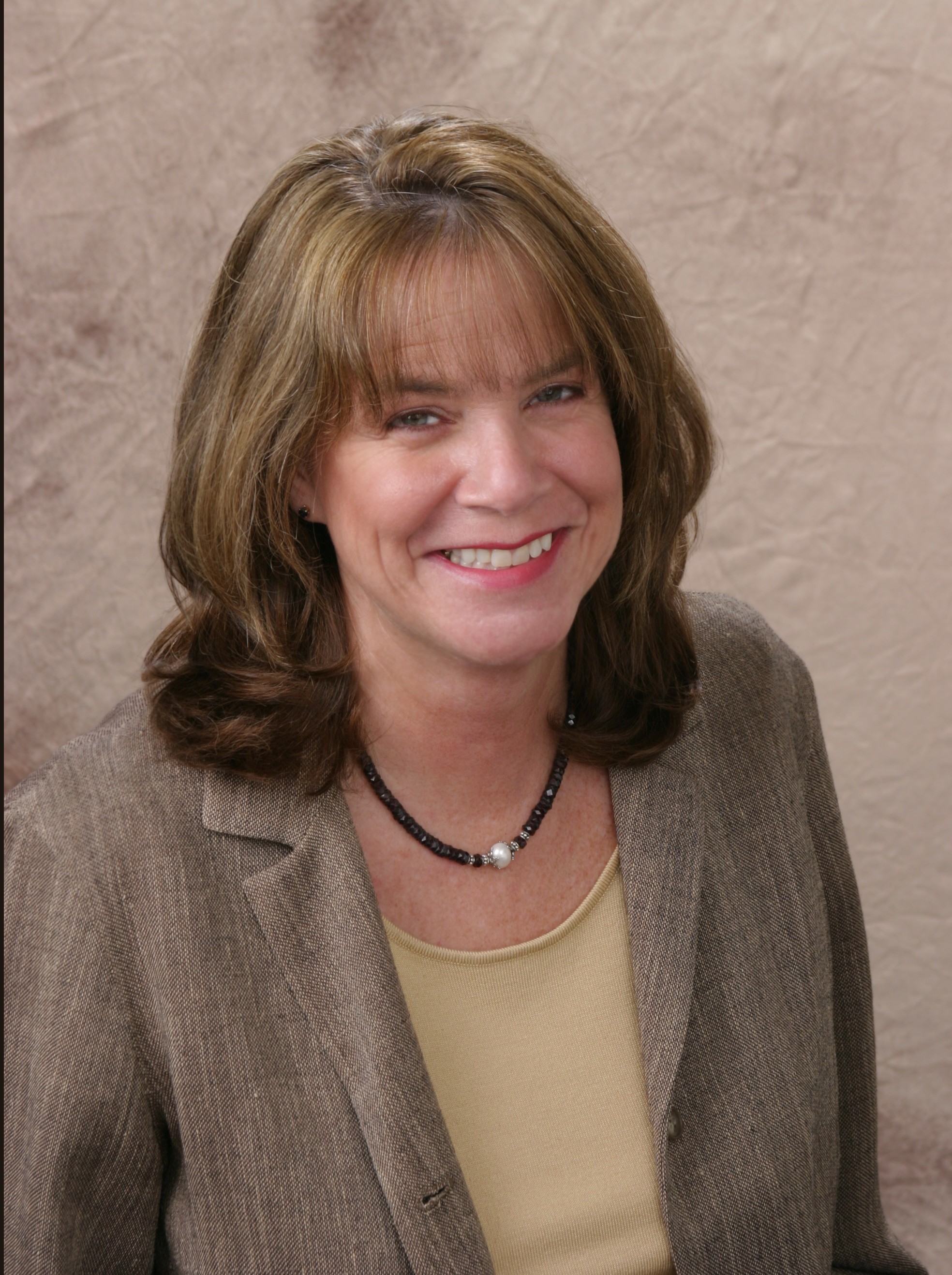 Amazon.com: Molly Brogan: books, biography, latest update