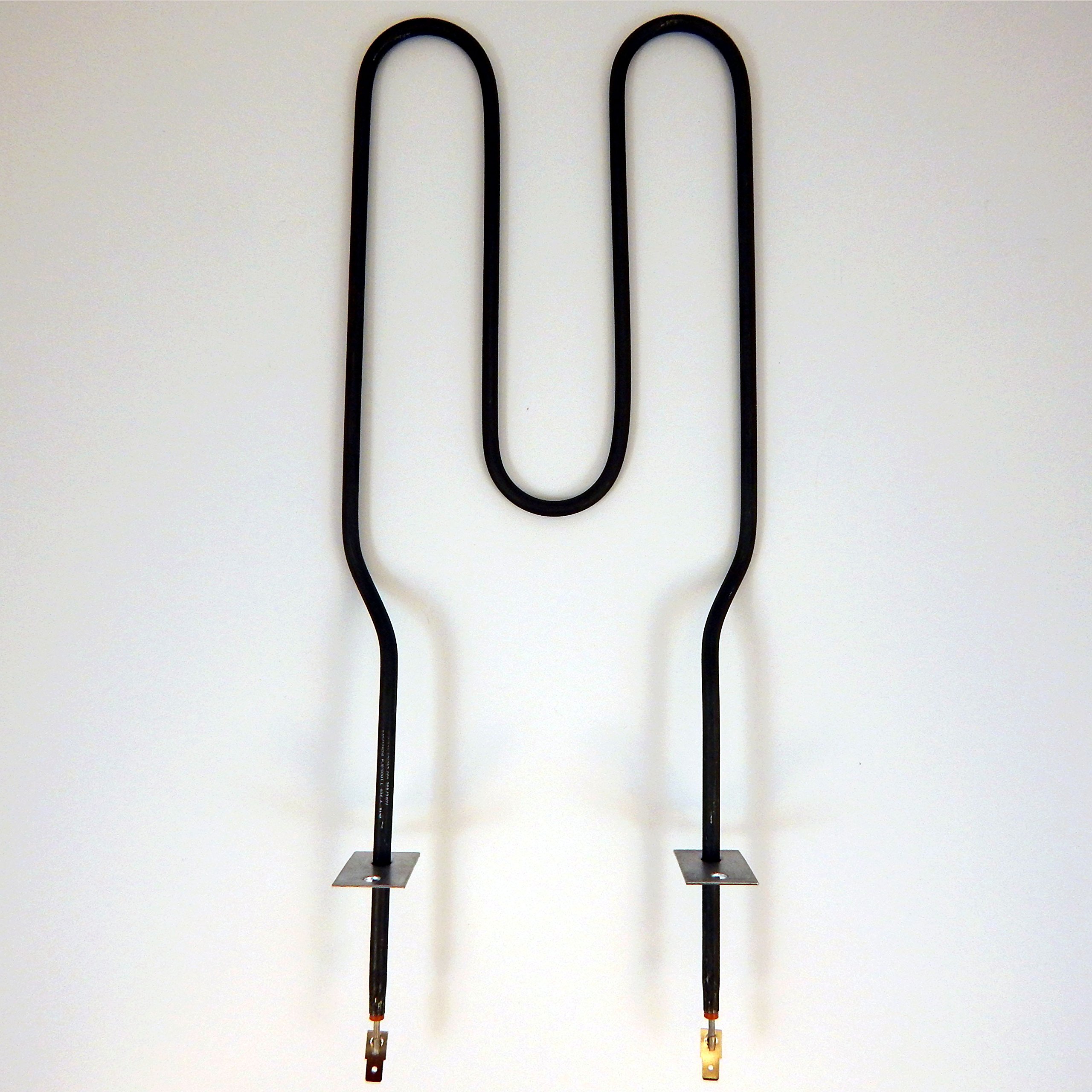 Amazon.com: Viking Broil Element 240V Part Pj010001 : Appliances