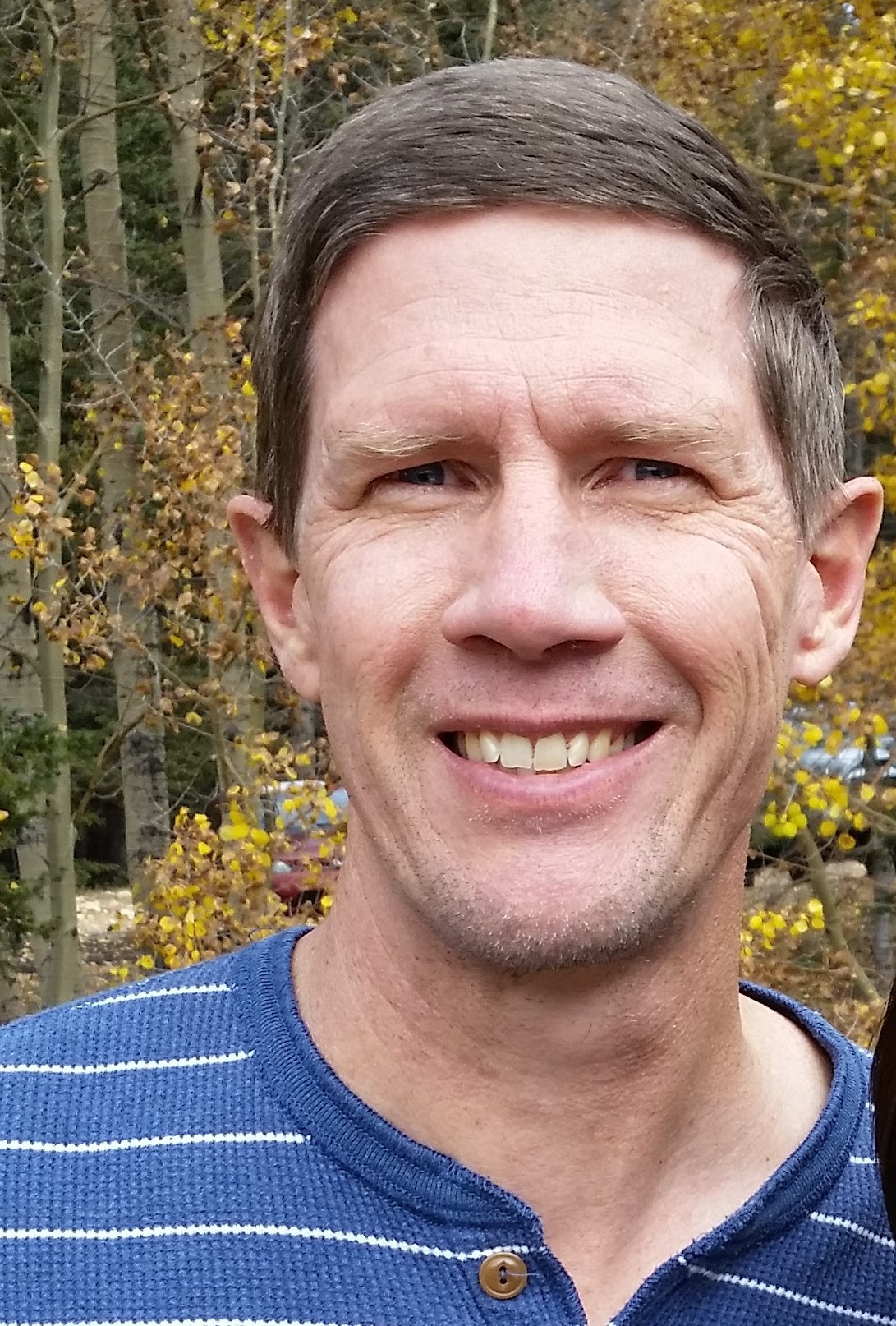 Amazon.co.uk: Andy Gray: books, biography, latest update