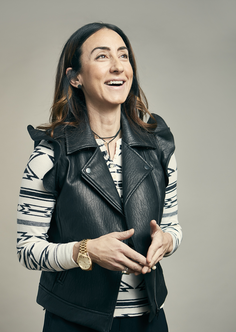 Amazon.de: Jen Grace Baron: Bücher, Biographie, neuestes Aktualisierung